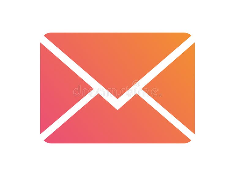 Vector Interface Icon Stock Illustrations – 1,016,231 Vector Interface ...