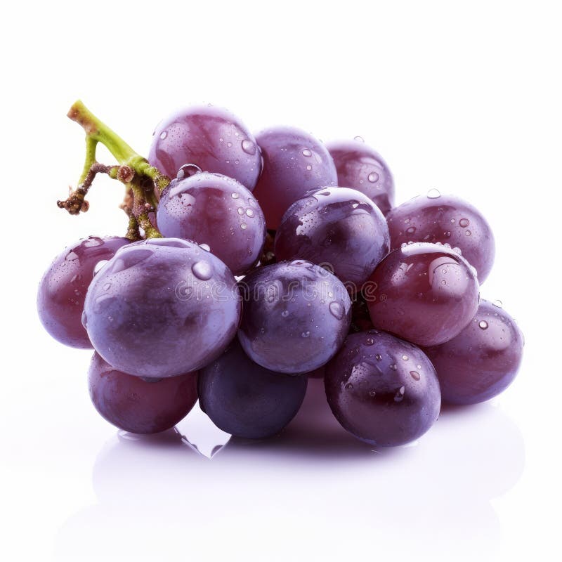 Standalone Background Stock Illustrations – 636 Standalone Background ...