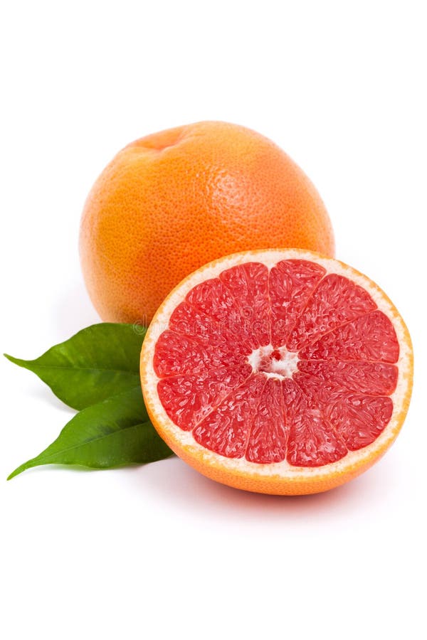 Grapefruit stock photo. Image of background, diet, grapefruit - 24259040