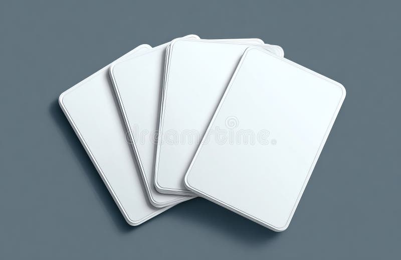 Hockey Card Template Trading Stock Photos - Free & Royalty-Free Stock ...