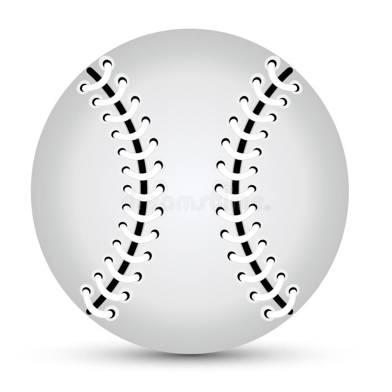 Baseball Out Park Stock Illustrations – 32 Baseball Out Park Stock ...