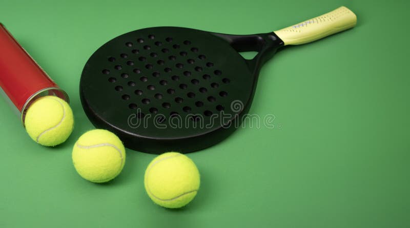 Maxriesgo - Photographer profile