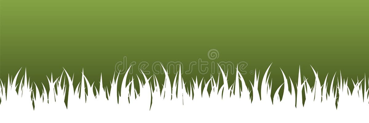 Grass Stencil Stock Illustrations – 1,676 Grass Stencil Stock ...