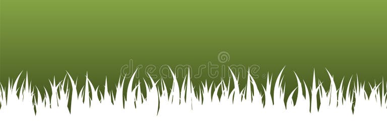 Grass Stencil Stock Illustrations – 1,676 Grass Stencil Stock ...
