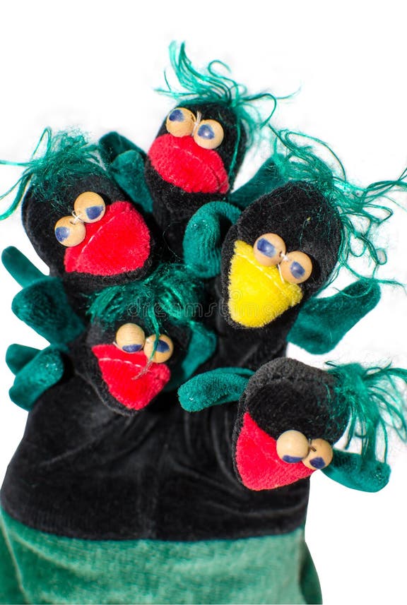 Teamwork stock photo. Image of business, together, eager - 30002190