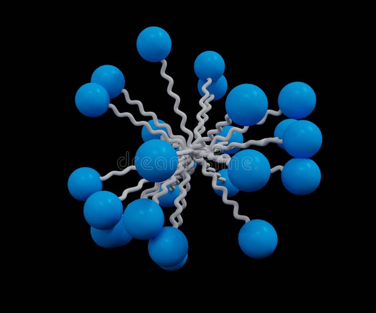 Detergent Formation Stock Illustrations – 139 Detergent Formation Stock ...