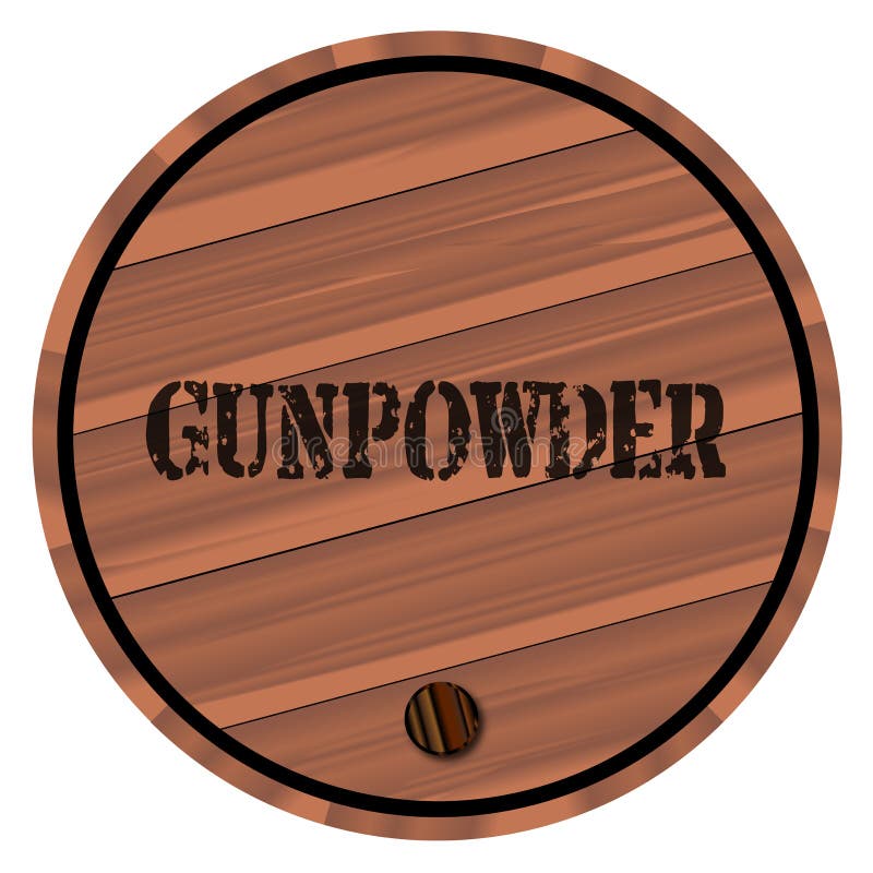 Gunpowder Stock Illustrations – 3,019 Gunpowder Stock Illustrations ...