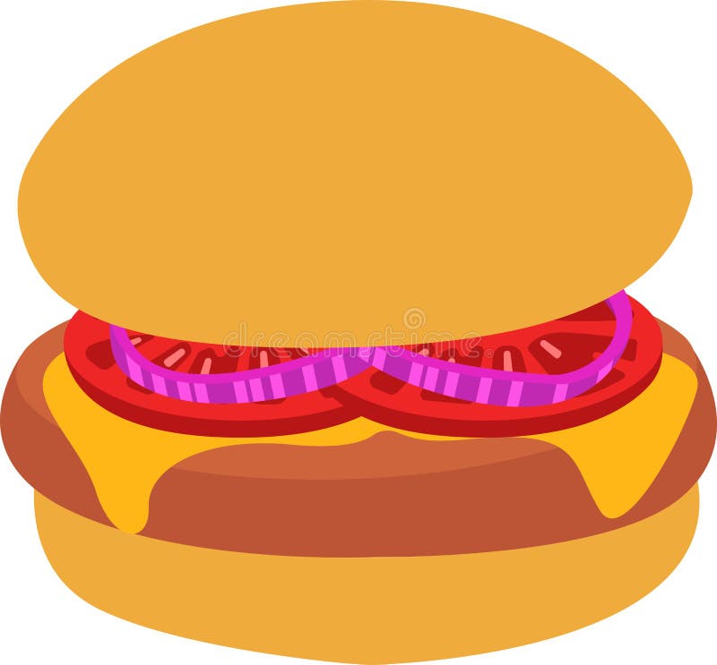 Pink Hamburger Logo Stock Illustrations – 114 Pink Hamburger Logo Stock ...