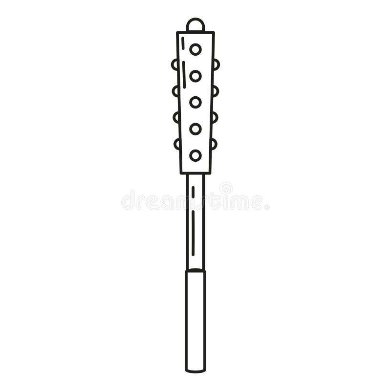Isolated Hammer Weapon Medieval Icon Vector Stock Vector - Illustration ... Isolated Hammer Weapon Medieval Icon Vector Stock Vector - Illustration ...