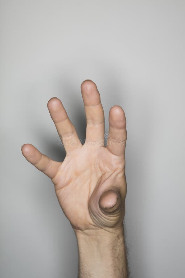 Isolated hand gesture stock photo. Image of abstract - 72906612