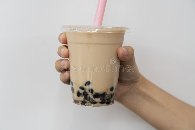 663 Boba Hand Stock Photos - Free & Royalty-Free Stock Photos from ...