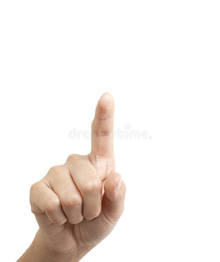 Young hand actions stock image. Image of action, empty - 9258865