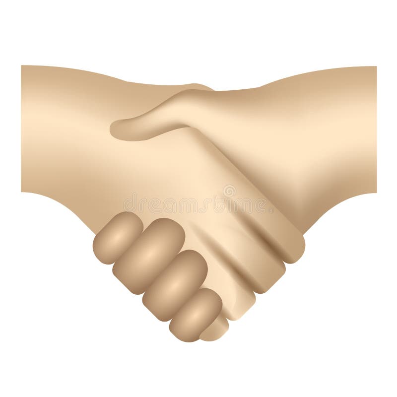 Clipart Pact Stock Illustrations – 57 Clipart Pact Stock Illustrations ...