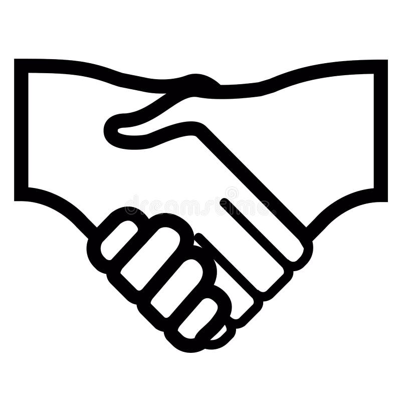 Clipart Pact Stock Illustrations – 61 Clipart Pact Stock Illustrations ...