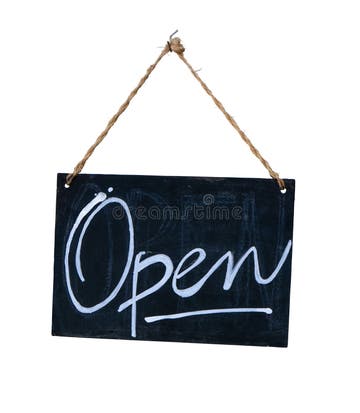 5,167 Hanging String Sign Stock Photos - Free & Royalty-Free Stock ...