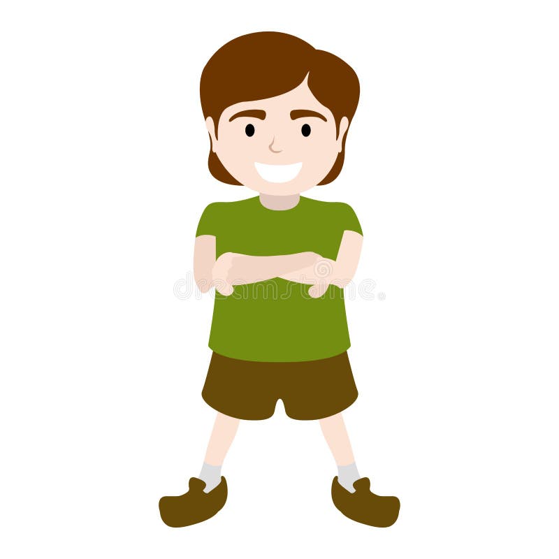 Child Arms Crossed Stock Illustrations – 360 Child Arms Crossed Stock ... Child Arms Crossed Stock Illustrations – 360 Child Arms Crossed Stock ...