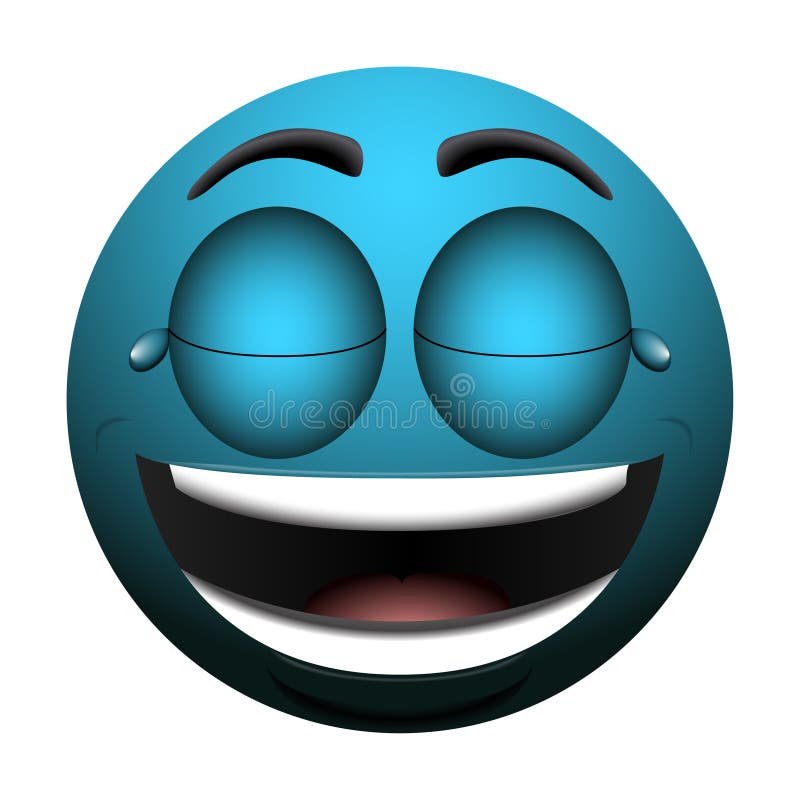 Happy Emote Stock Illustrations – 1,450 Happy Emote Stock Illustrations ...