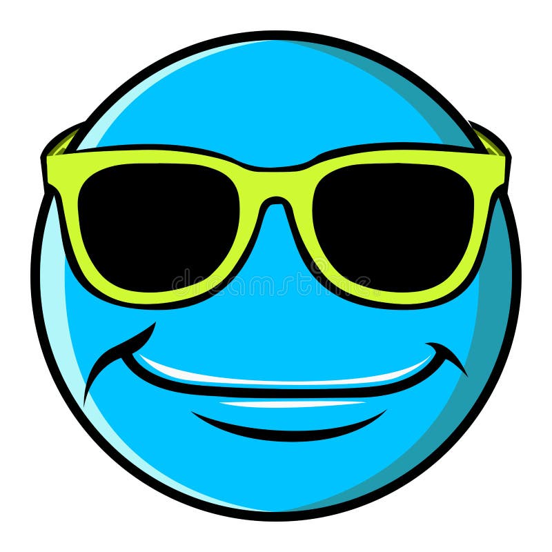 Happy Emote Stock Illustrations – 1,116 Happy Emote Stock Illustrations ...