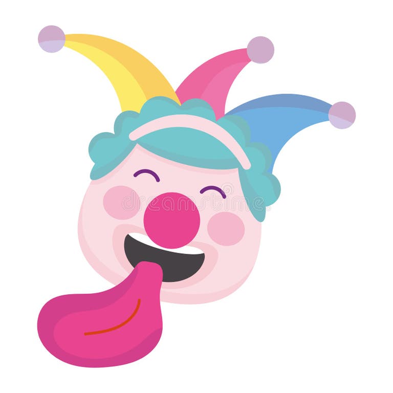 Jester Avatar Stock Illustrations – 397 Jester Avatar Stock ...