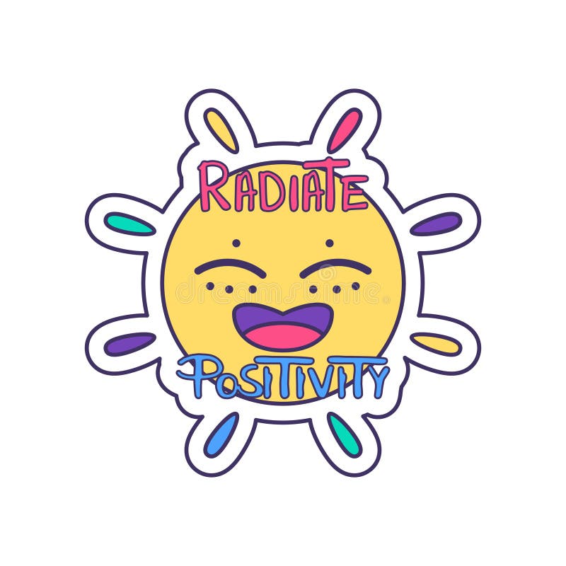 Pride icon stock vector. Illustration of collection - 189949282