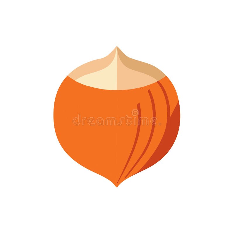 Brown Nut Object Stock Illustrations – 11,742 Brown Nut Object Stock ...