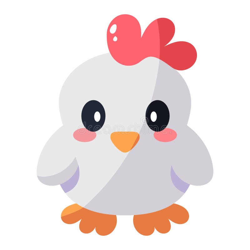 Native Hen Stock Illustrations – 170 Native Hen Stock Illustrations ...