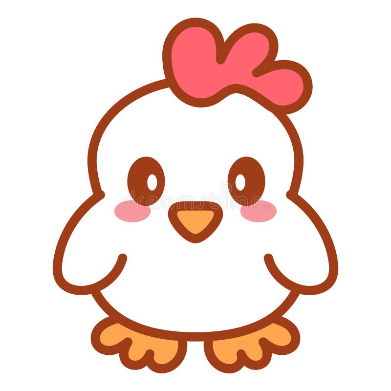 Native Hen Stock Illustrations – 104 Native Hen Stock Illustrations ...