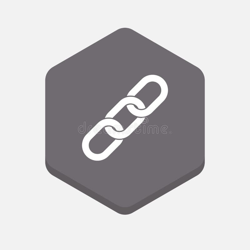 Hexagonal Chain Stock Illustrations – 1,483 Hexagonal Chain Stock ...