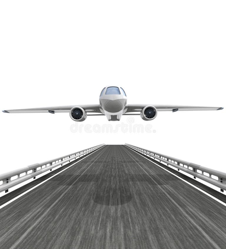 Aviation Highway Stock Illustrations – 1,308 Aviation Highway Stock ...