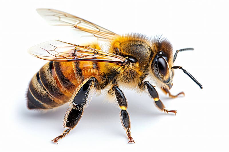 Pollination Use Stock Illustrations – 946 Pollination Use Stock ...