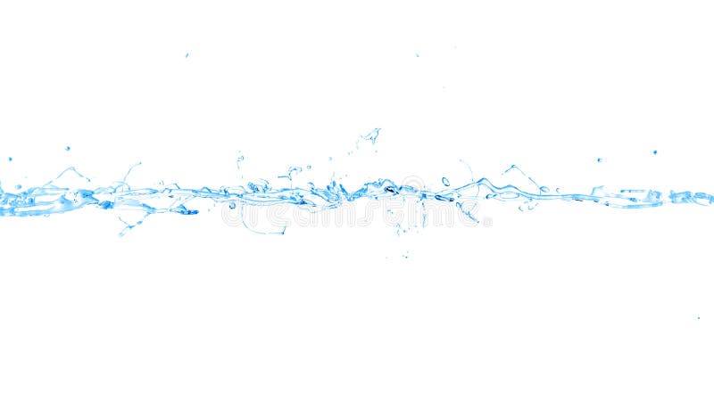 260+ Horizontal water splash Free Stock Photos - StockFreeImages