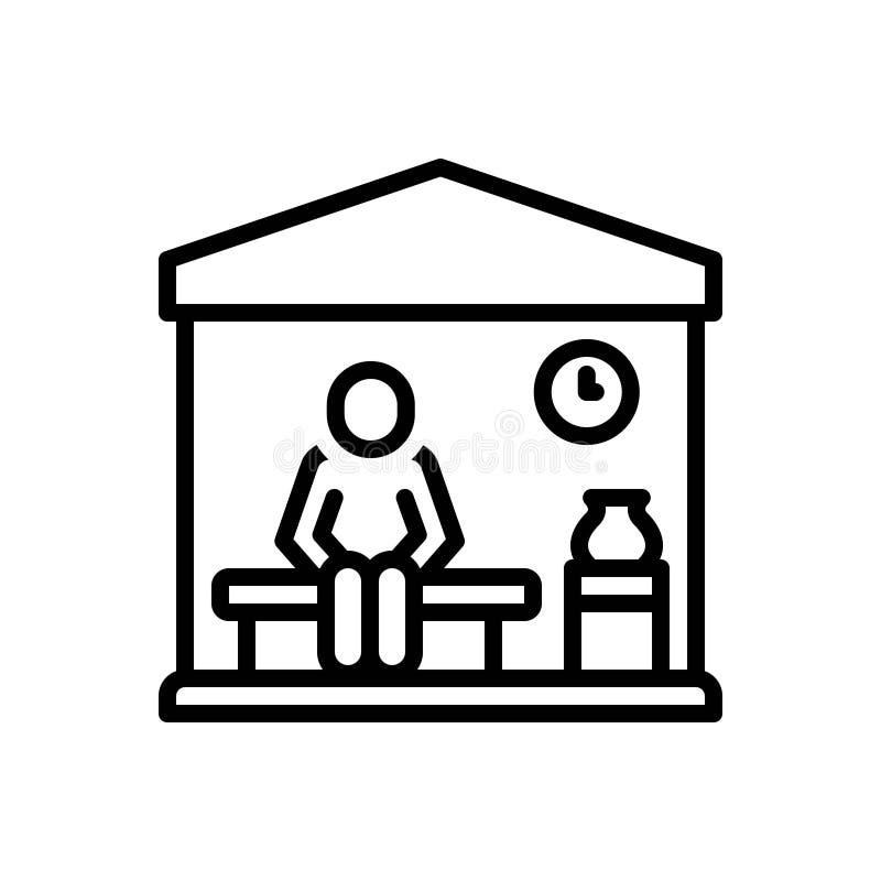 Alon Shape Stock Illustrations – 14 Alon Shape Stock Illustrations ...