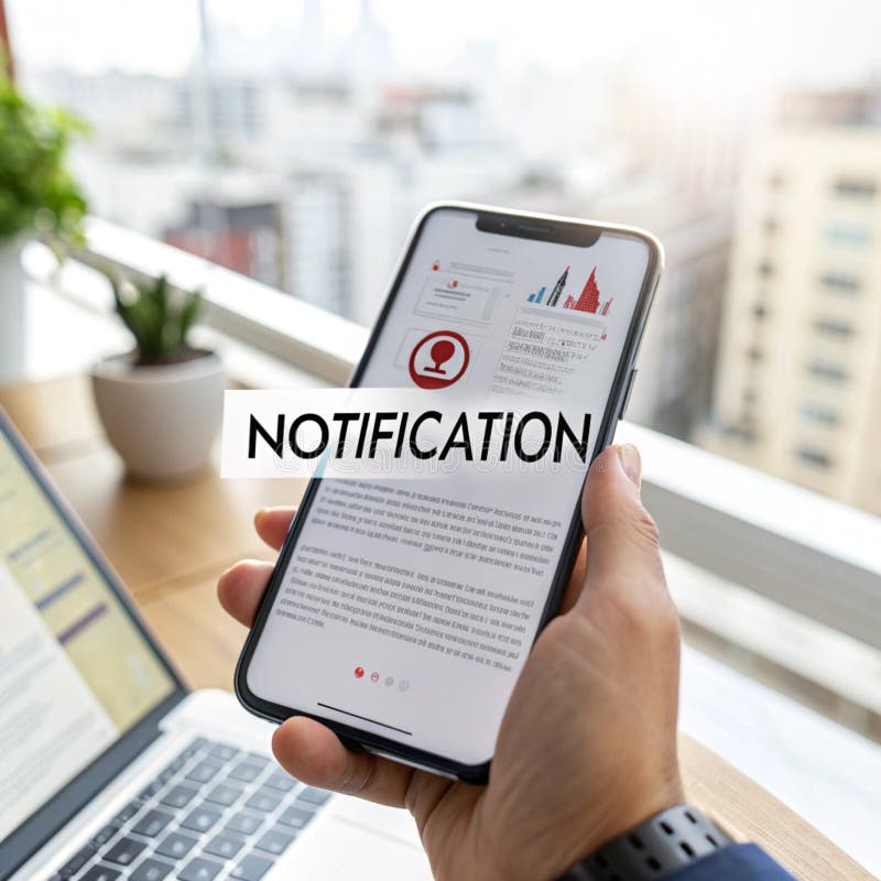 Digitalapp Stock Illustrations – 11 Digitalapp Stock Illustrations ...