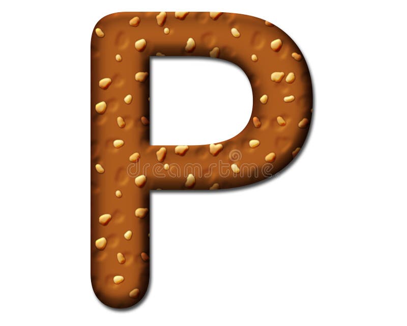 Letter P Stock Illustrations – 28,462 Letter P Stock Illustrations ...