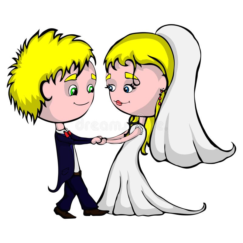 Suitors Stock Illustrations – 55 Suitors Stock Illustrations, Vectors ...