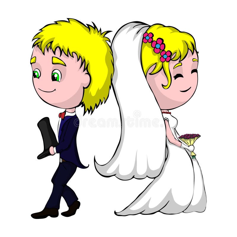 Suitors Stock Illustrations – 57 Suitors Stock Illustrations, Vectors ...