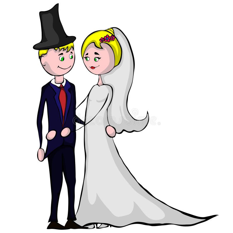 Suitors Stock Illustrations – 55 Suitors Stock Illustrations, Vectors ...