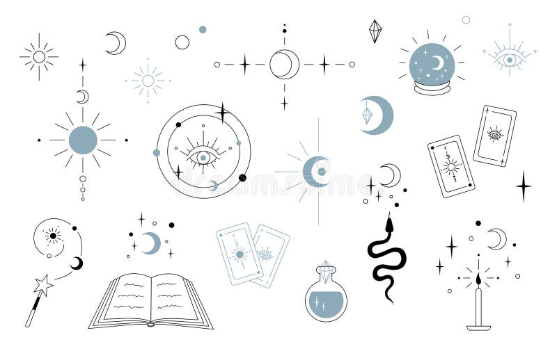 Clipart Illustrations Artificial Intelligence Emoji Stock Vector ...