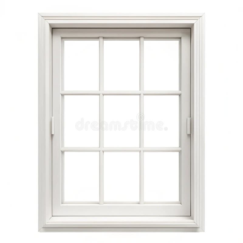 Whitewindowframe Stock Illustrations – 5 Whitewindowframe Stock Illustrations, Vectors & Clipart ...
