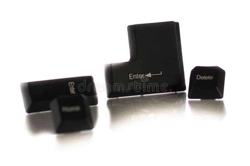 696 Broken Keyboard Button Stock Photos - Free & Royalty-Free Stock ...