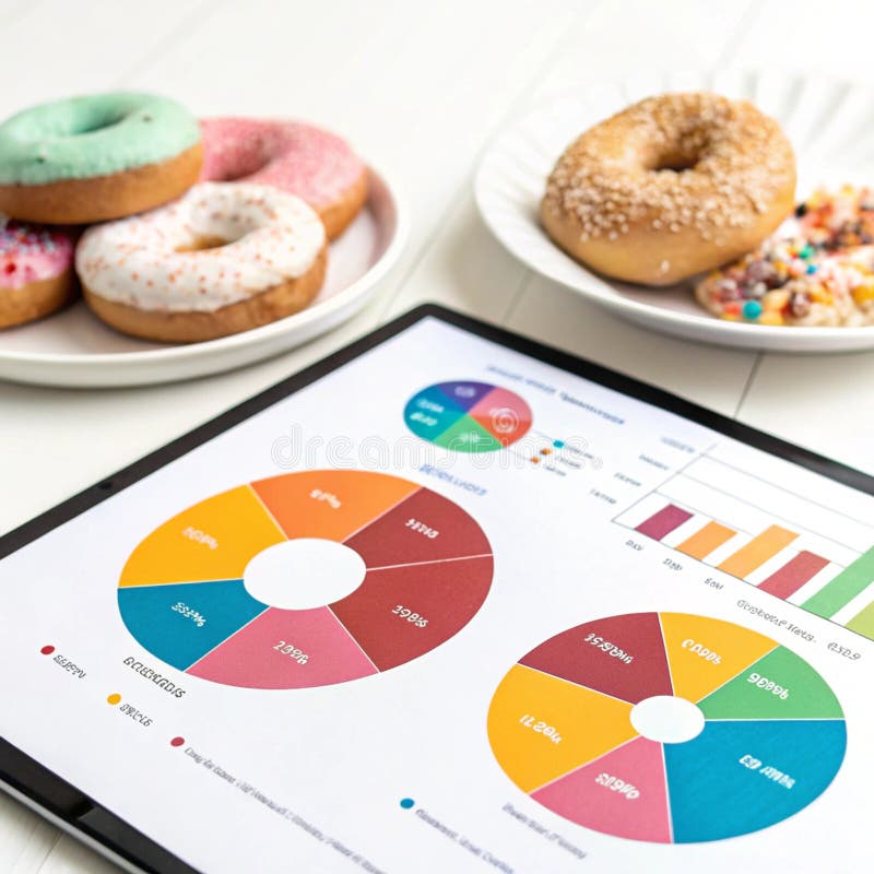 Marketinganalysis Stock Illustrations – 12 Marketinganalysis Stock ...