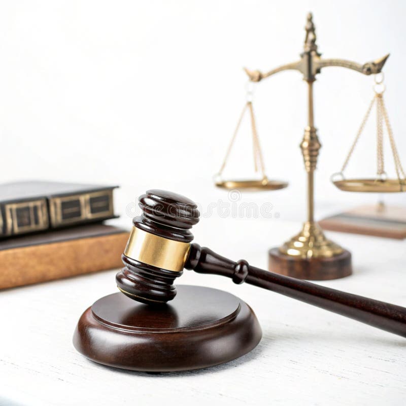 Trial Courts Stock Illustrations – 135 Trial Courts Stock Illustrations ...