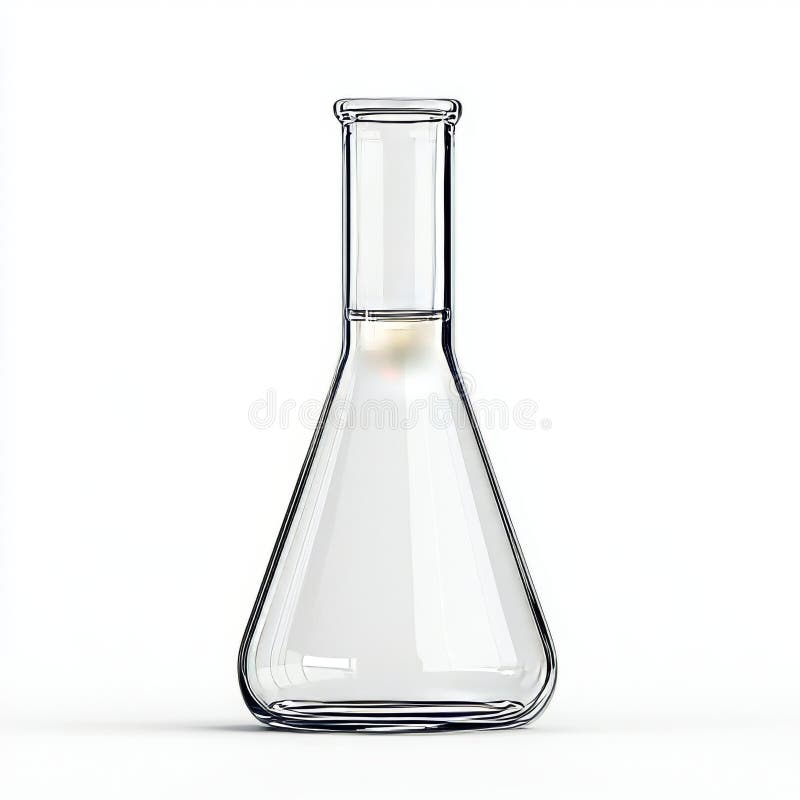 Laboratory Beaker Png Stock Illustrations – 479 Laboratory Beaker Png ...
