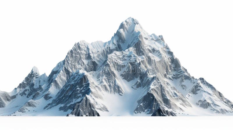 Mount Everest Transparent Background Stock Photos - Free & Royalty-Free ...