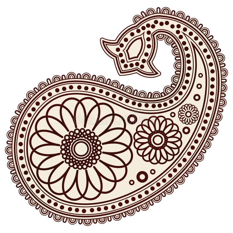 37+ Indian designs Free Stock Photos - StockFreeImages