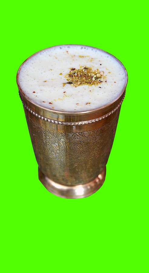 Green Drink Png Stock Photos - Free & Royalty-Free Stock Photos from ...