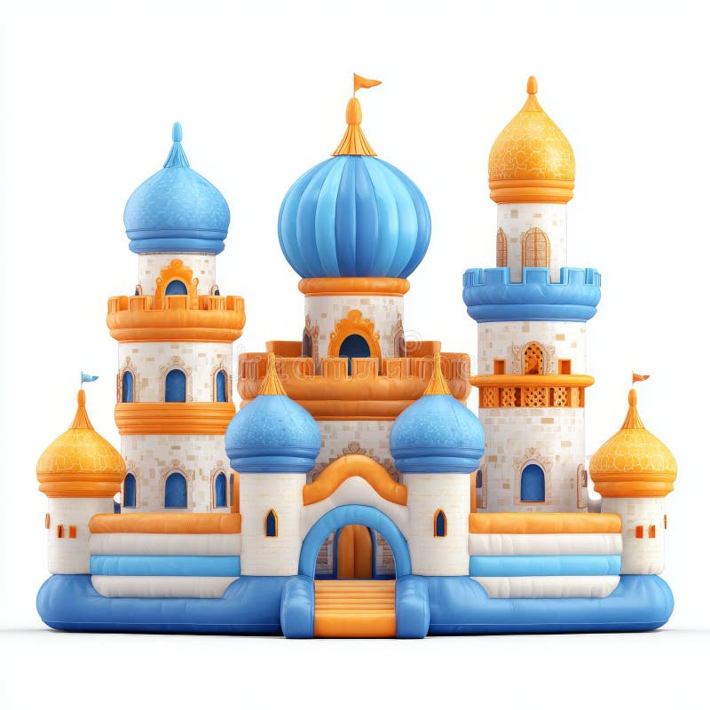 Trampoline Park Clip Art Ghetto Stock Photos - Free & Royalty-Free ...