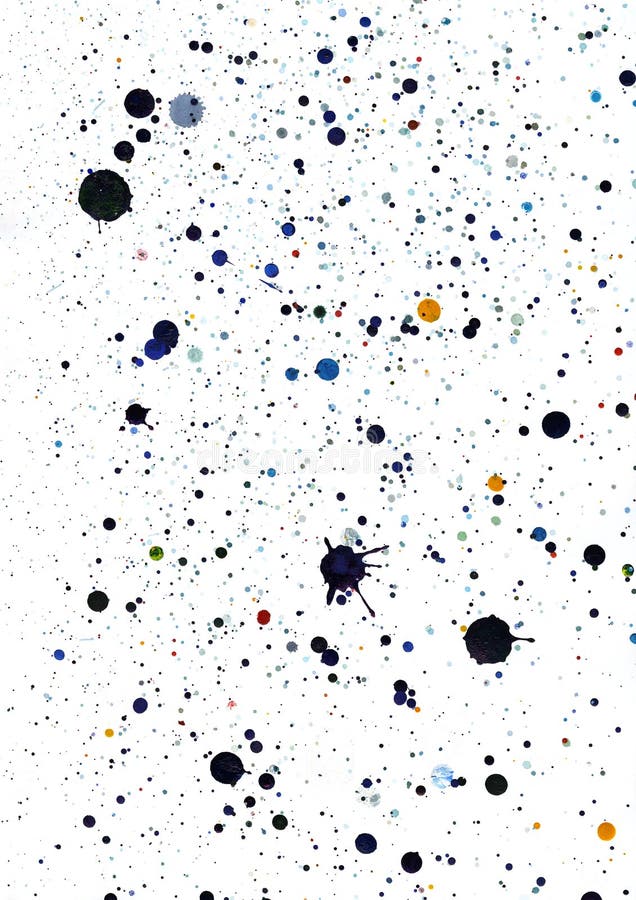 Ink Splat Running Stock Photos - Free & Royalty-Free Stock Photos from ...