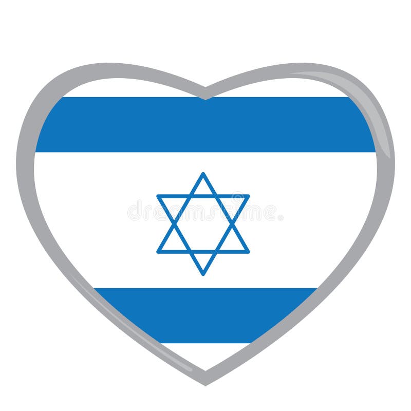 Israelite Stock Illustrations – 1,692 Israelite Stock Illustrations ...