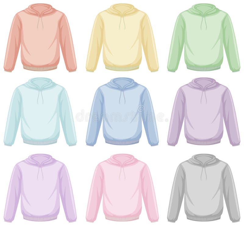 Long Jumper Clip Art Stock Illustrations – 22 Long Jumper Clip Art ...